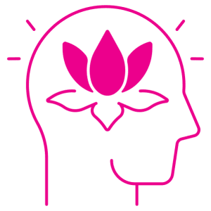 Loop Therapy: Occupational Therapy Services