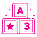 Loop Therapy: Occupational Therapy Services